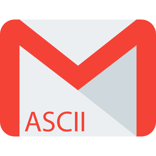 Email Native To Ascii Converter Visual Studio Marketplace